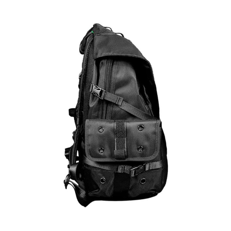 Razer Mercenary Backpack au Maroc chez ProGear.ma