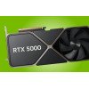 NVIDIA RTX 5000 : Date de sortie, caractéristiques et dernières ...
