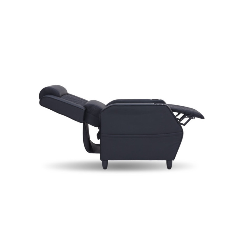 SKILLCHAIRS Stark Series Gaming Sofa – Fauteuil Gamer Premium ...