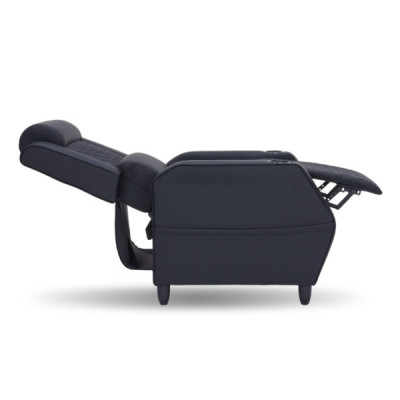 SKILLCHAIRS Stark Series Gaming Sofa – Fauteuil Gamer Premium ...